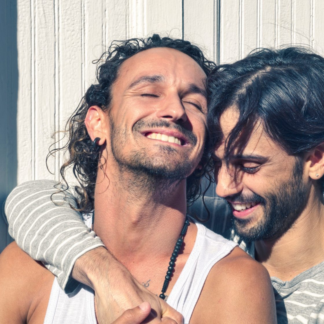 Paiq - Review en Informatie! Deze dingen moet je weten van Paiq!