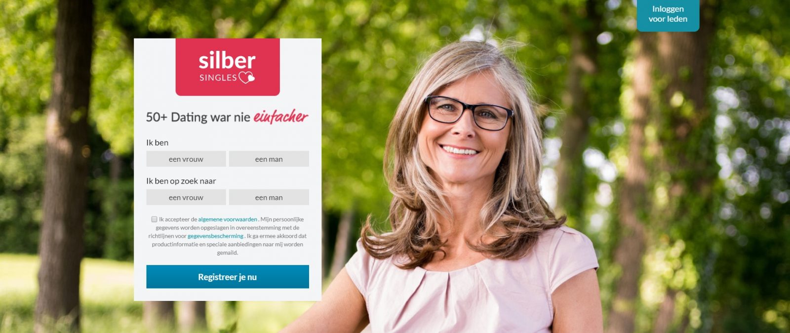 De 6 Beste Duitse datingsites waarop je de liefde vindt!