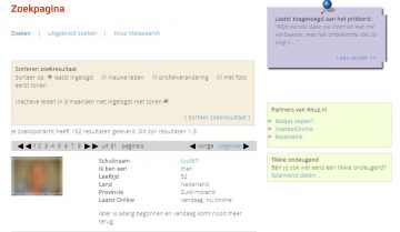 Knuz- Review en Informatie! Lees hier alle gebruikservaringen!