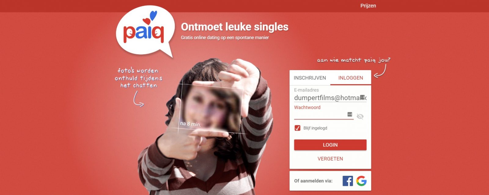 Paiq - Review en Informatie! Deze dingen moet je weten van Paiq!