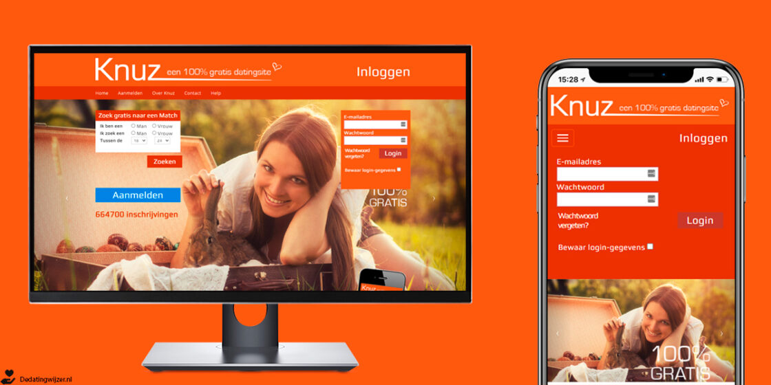 Knuz- Review en Informatie! Lees hier alle gebruikservaringen!