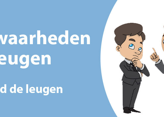 De 250 beste en leukste dit of dat vragen! Je moet kiezen!